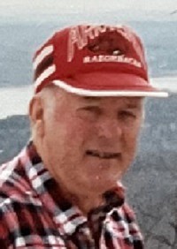 Dallas Clark "Bill" Gailey Obituary | Northwest Arkansas Democrat-Gazette