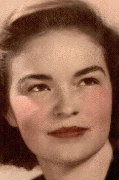 Mary Briscoe Peel Marquess Obituary | The Arkansas Democrat-Gazette ...