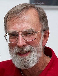 James (Jim) Jensen Obituary | The Arkansas Democrat-Gazette - Arkansas ...