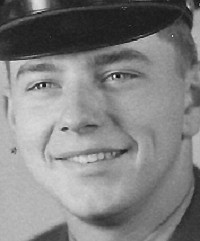 Harry Ernest Donald David Danley Klinger Obituary | Northwest Arkansas ...