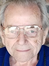 Harry Ernest Donald David Danley Klinger Obituary | Northwest Arkansas ...