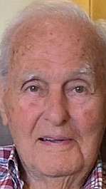 Gene Hendrix Obituary | The Arkansas Democrat-Gazette - Arkansas' Best ...