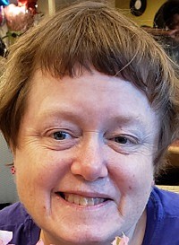 Susan Marie Howells Obituary | Northwest Arkansas Democrat-Gazette