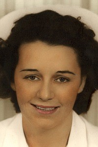 Joyce Rose Cobb Obituary | Northwest Arkansas Democrat-Gazette