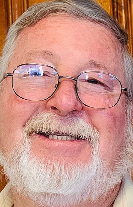 Thomas Presley Obituary | The Arkansas Democrat-Gazette - Arkansas ...