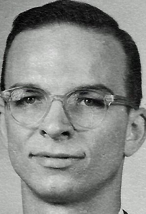 David Allen Cowden Obituary | Northwest Arkansas Democrat-Gazette