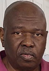 Willie James Anderson Obituary | The Arkansas Democrat-Gazette ...