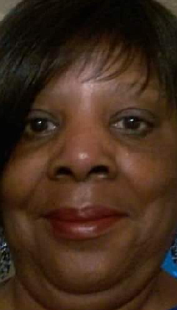 Brenda Kay Jordan-Sloan Obituary | The Arkansas Democrat-Gazette ...