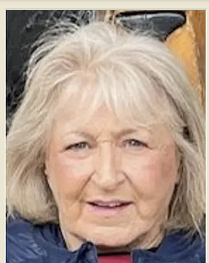 Shirley June Carson Watson Obituary | The Arkansas Democrat-Gazette ...