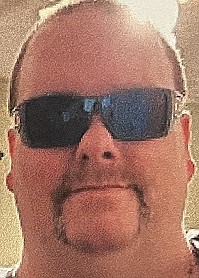 Lonny Ray Miller, Jr. Obituary | The Arkansas Democrat-Gazette ...