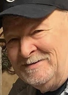 Warren G Burns Jr Obituary | The Arkansas Democrat-Gazette - Arkansas ...