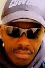 Andrew Phillips Jr. Obituary | The Arkansas Democrat-Gazette - Arkansas ...