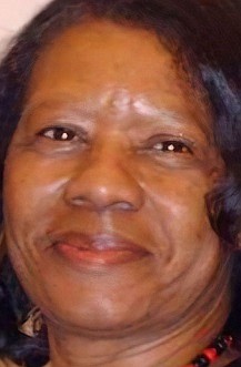 Roxie Ann James-Holden Obituary | The Arkansas Democrat-Gazette ...