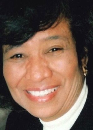 Mercille Springer Obituary | The Arkansas Democrat-Gazette - Arkansas ...