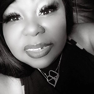 Barbara Ann Coakley-Wright Obituary | The Arkansas Democrat-Gazette ...