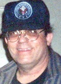 Harold Dean Long Obituary | The Arkansas Democrat-Gazette - Arkansas ...