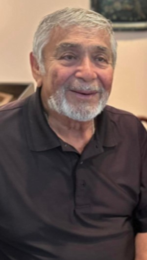 Robert "Bob" Cortinez, Sr. Obituary | The Arkansas Democrat-Gazette ...
