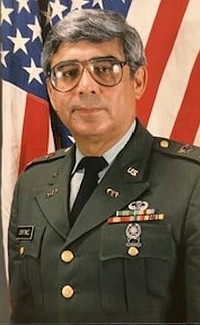 Robert "Bob" Cortinez, Sr. Obituary | The Arkansas Democrat-Gazette ...