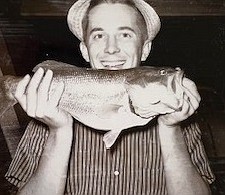 James Leonard Obituary | Northwest Arkansas Democrat-Gazette