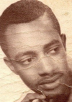 John Thomas Gans Obituary | The Arkansas Democrat-Gazette - Arkansas ...