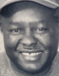 Henry Perry Jr. Obituary | The Arkansas Democrat-Gazette - Arkansas ...