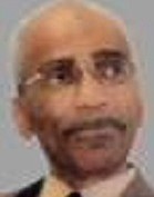 Oval LaVal Miller, Sr. Obituary | The Arkansas Democrat-Gazette ...