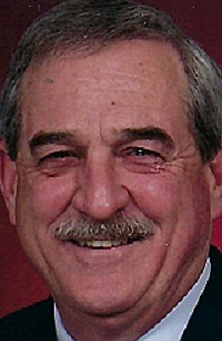 Robert "Bob" Christopher Hopmann Obituary | Northwest Arkansas Democrat ...