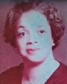 Emily Josephine Lyles Clark Obituary | The Arkansas Democrat-Gazette ...