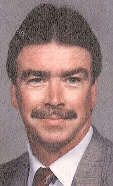 Danny Harris Gartrell Obituary | The Arkansas Democrat-Gazette ...