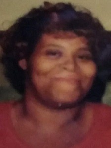 Emma Jane Givens Obituary The Arkansas Democrat Gazette Arkansas