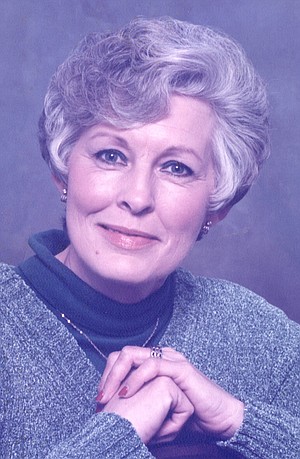 Pamela McCoy Obituary | The Arkansas Democrat-Gazette - Arkansas' Best ...