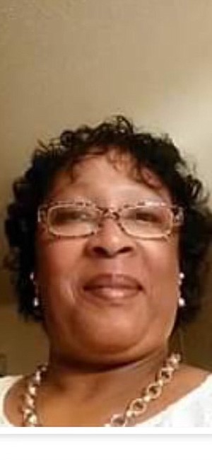 Felicia Bonita Edwards Obituary | The Arkansas Democrat-Gazette ...