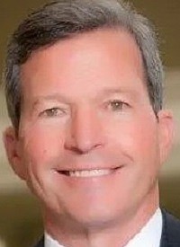 Donald Eugene Walker Obituary | The Arkansas Democrat-Gazette ...