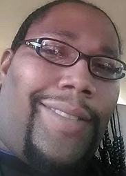 Michael Lamont Perry Obituary | The Arkansas Democrat-Gazette ...