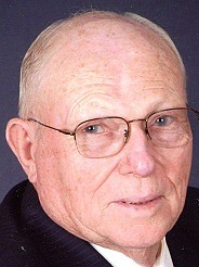 Bobby Joe Woods Obituary | The Arkansas Democrat-Gazette - Arkansas ...