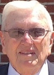 Raymond L. Johnson Obituary | The Arkansas Democrat-Gazette - Arkansas ...