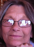 Sandra Lynn Wentz McKenzie Obituary | Pine Bluff Commercial News