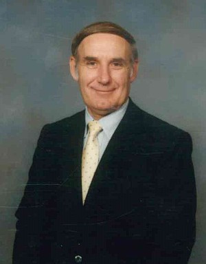 Orville Buford Barentine Obituary | The Arkansas Democrat-Gazette ...