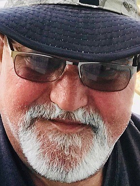 Stanley Kevin Fleming Obituary | The Arkansas Democrat-Gazette ...