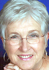 Doylene Scroggin Fuqua Obituary | The Arkansas Democrat-Gazette ...