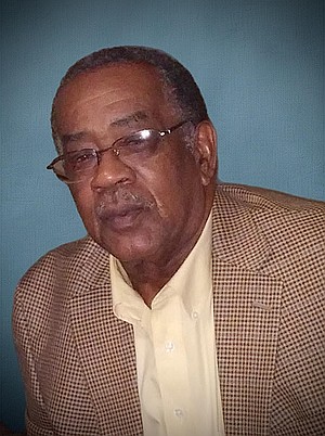 Alonzo Gilkey Obituary | The Arkansas Democrat-Gazette - Arkansas' Best ...