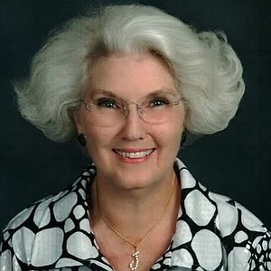 Juanita Jean Boone Obituary | Northwest Arkansas Democrat-Gazette