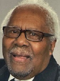 Joseph Henry Obituary | The Arkansas Democrat-Gazette - Arkansas' Best ...