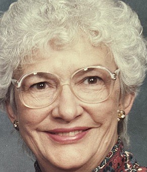 Jean Stevenson Beall Obituary | The Arkansas Democrat-Gazette ...
