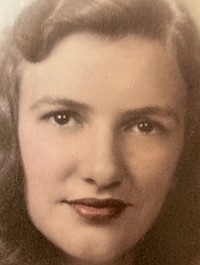 Jean Stevenson Beall Obituary | The Arkansas Democrat-Gazette ...