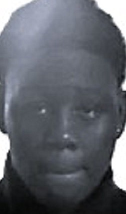 Michael DeShun Cox, Jr. Obituary | The Arkansas Democrat-Gazette ...