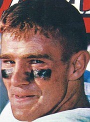 Tommy G. Trantham Obituary | The Arkansas Democrat-Gazette - Arkansas ...