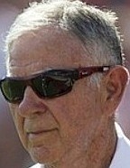 Tommy G. Trantham Obituary | The Arkansas Democrat-Gazette - Arkansas ...