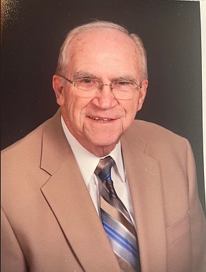 Ira Joseph Strack Obituary | The Arkansas Democrat-Gazette - Arkansas ...