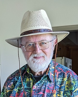 James Robert Foster Obituary | The Arkansas Democrat-Gazette - Arkansas ...